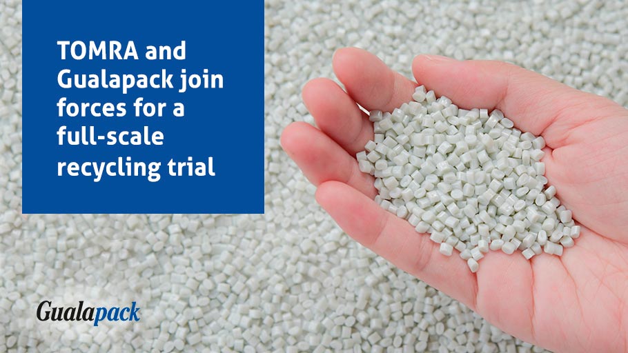 Laminates | Packaging Connections